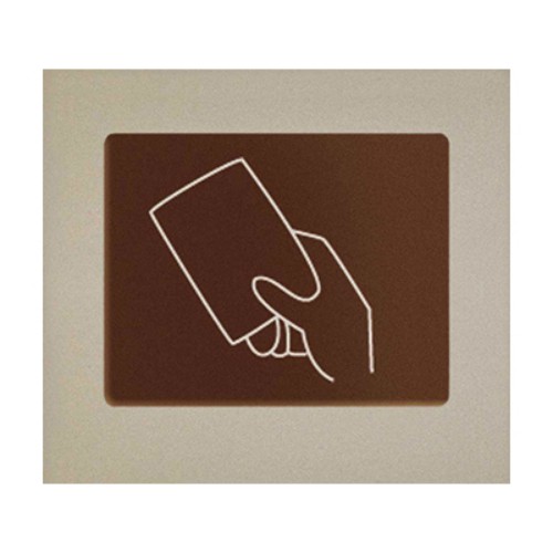 CSD | *SpOrd* Aiphone GT Series HID Prox Reader Module