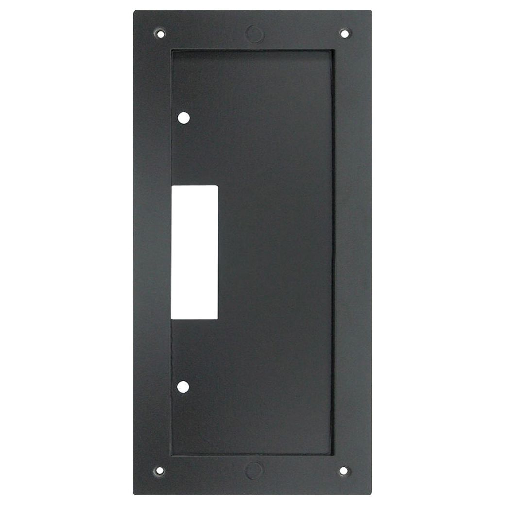 CSD | *SpOrd* Aiphone IS Series Mullion Mount Bracket for IS-DV