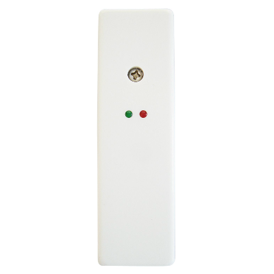 CSD | Secor shock sensor