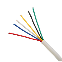 CSD | 6 Core Cable