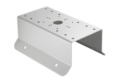 CSD | Hikvision Corner Mount Bracket to suit HIK-2CD41xx Series Cameras