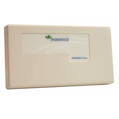 CSD | Inovonics Security Only Serial Receiver