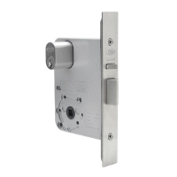 CSD | 3570 Series Locks