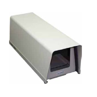 CSD | SEE IP66 Indoor/Outdoor Environmental Housing, Zincanneal Steel ...