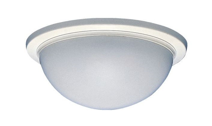 CSD | Takex Wide Angle Ultra High Performance Detector