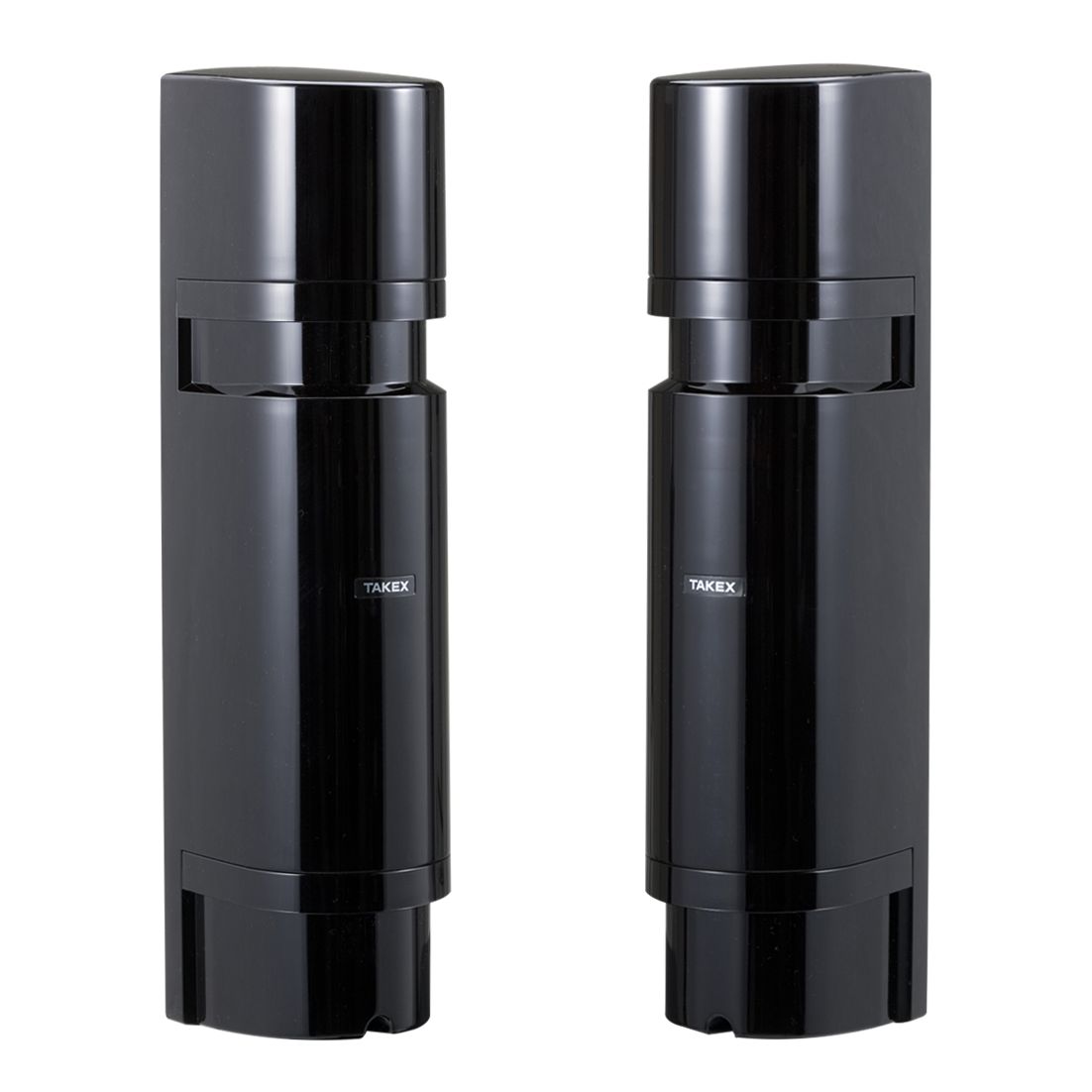 CSD | Takex High Performance Intelligent Synchro-Quad (100m Outdoor ...