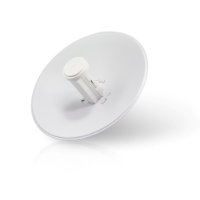 CSD | Ubiquiti Networks