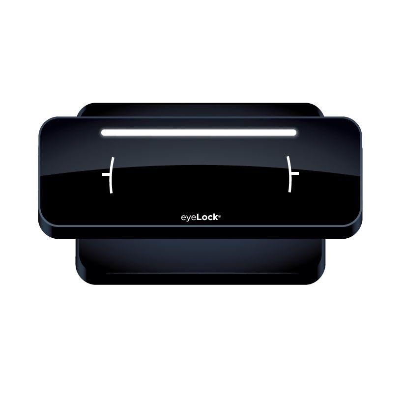 Eyelock Nano NanoNXT EyeLock