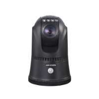 CSD | PTZ Cameras