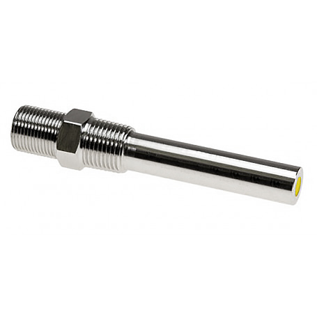 CSD | Honeywell Fire E-Type Heat Detector Probe, set at 110deg