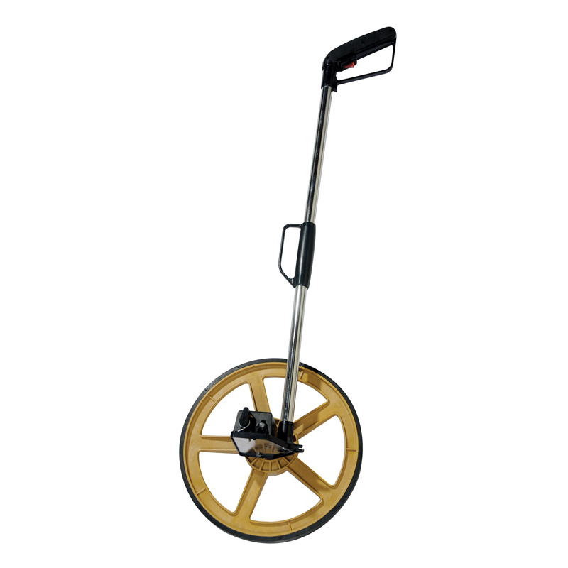 CSD | Nemtek Walk Along Distance Measuring Wheel