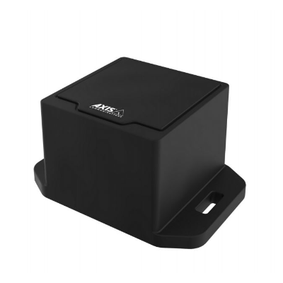 CSD | AXIS T8705 16ch Video Decoder, HDTV 1080p Output, H.264