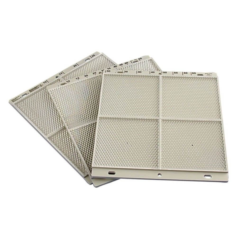 CSD | Honeywell Fire Beam Detector Long Range Kit for HF-BEAM1224