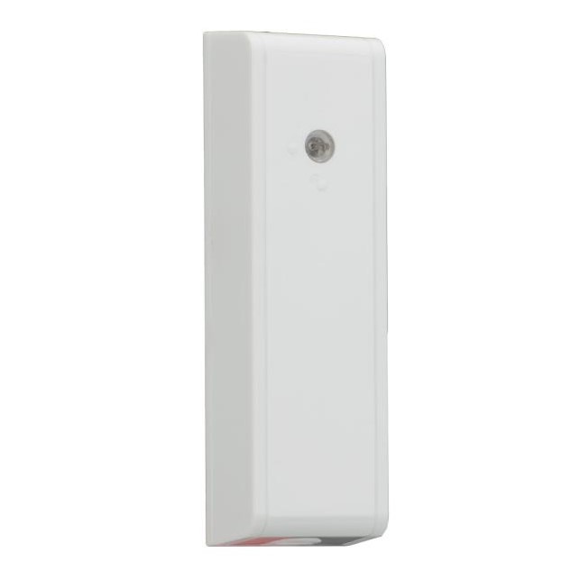 CSD | Bosch Shock Sensor