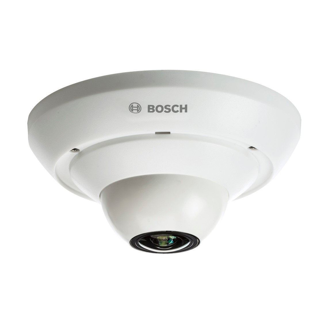 CSD | Bosch 5MP Indoor 360 Degree Dome 5000 Camera, 15fps, WDR ...