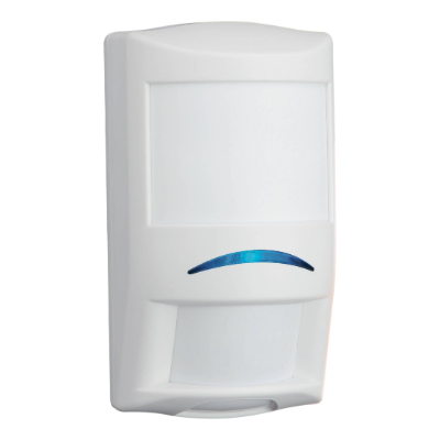 CSD | Bosch Professional Series PIR Detector, 16m