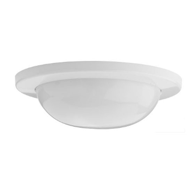 CSD | Bosch 360 Degree Ceiling Mount PIR Detector, 14m