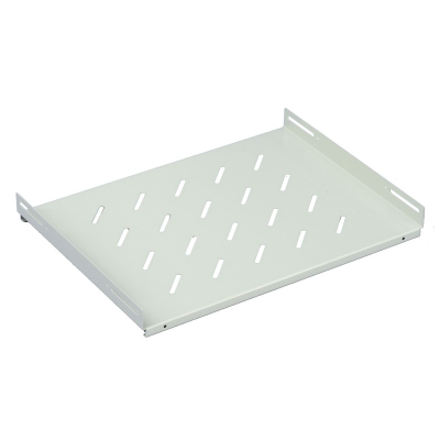 CSD | PSS 96 Fixed Shelf (to suit 1000mm depth A4 cabinets)