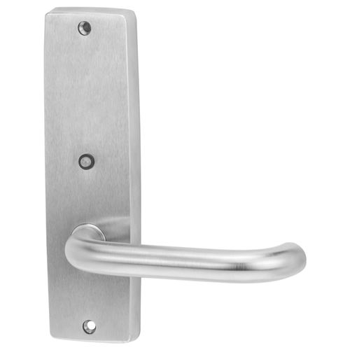 CSD | Lockwood 1922 3570 Internal Furniture with LED & Lever