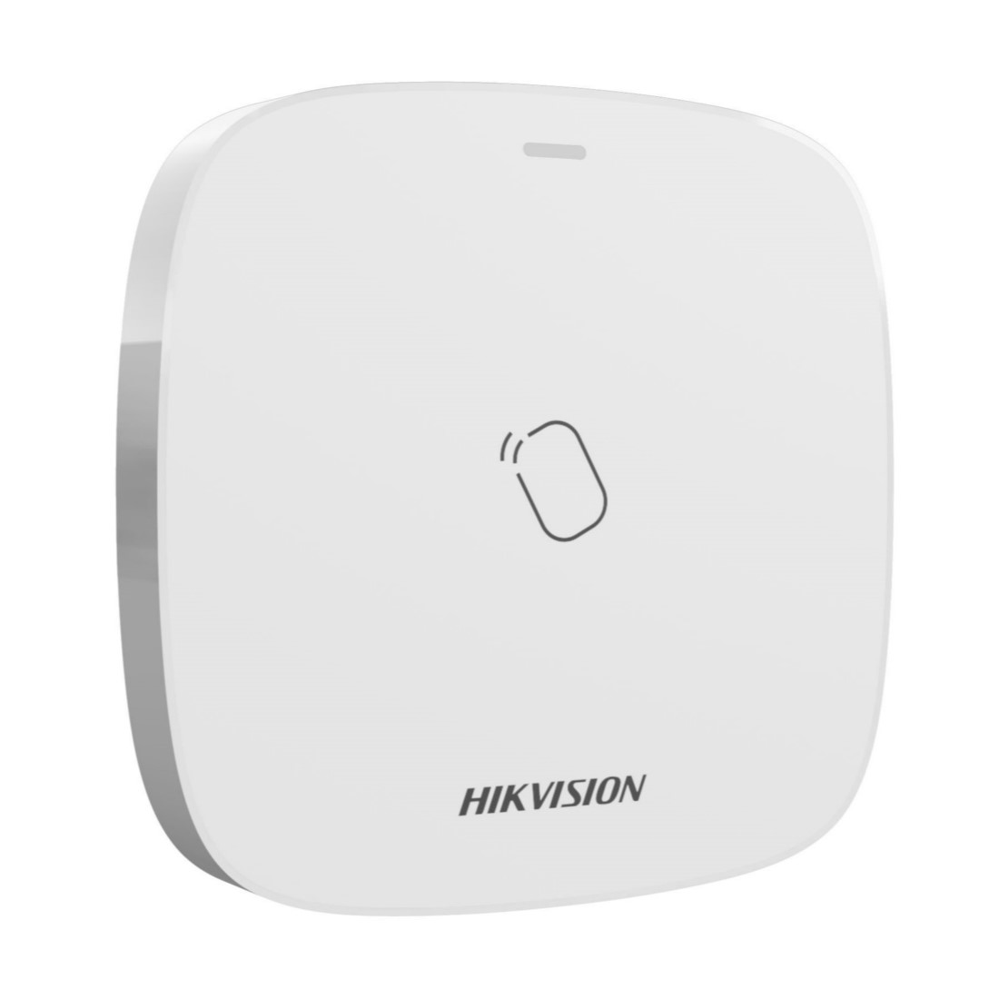 CSD | *SpOrd* Hikvision Wireless Tag Reader to suit Axiom Hub, Two Way ...