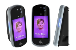 CSD | IDEMIA’s VisionPass now available