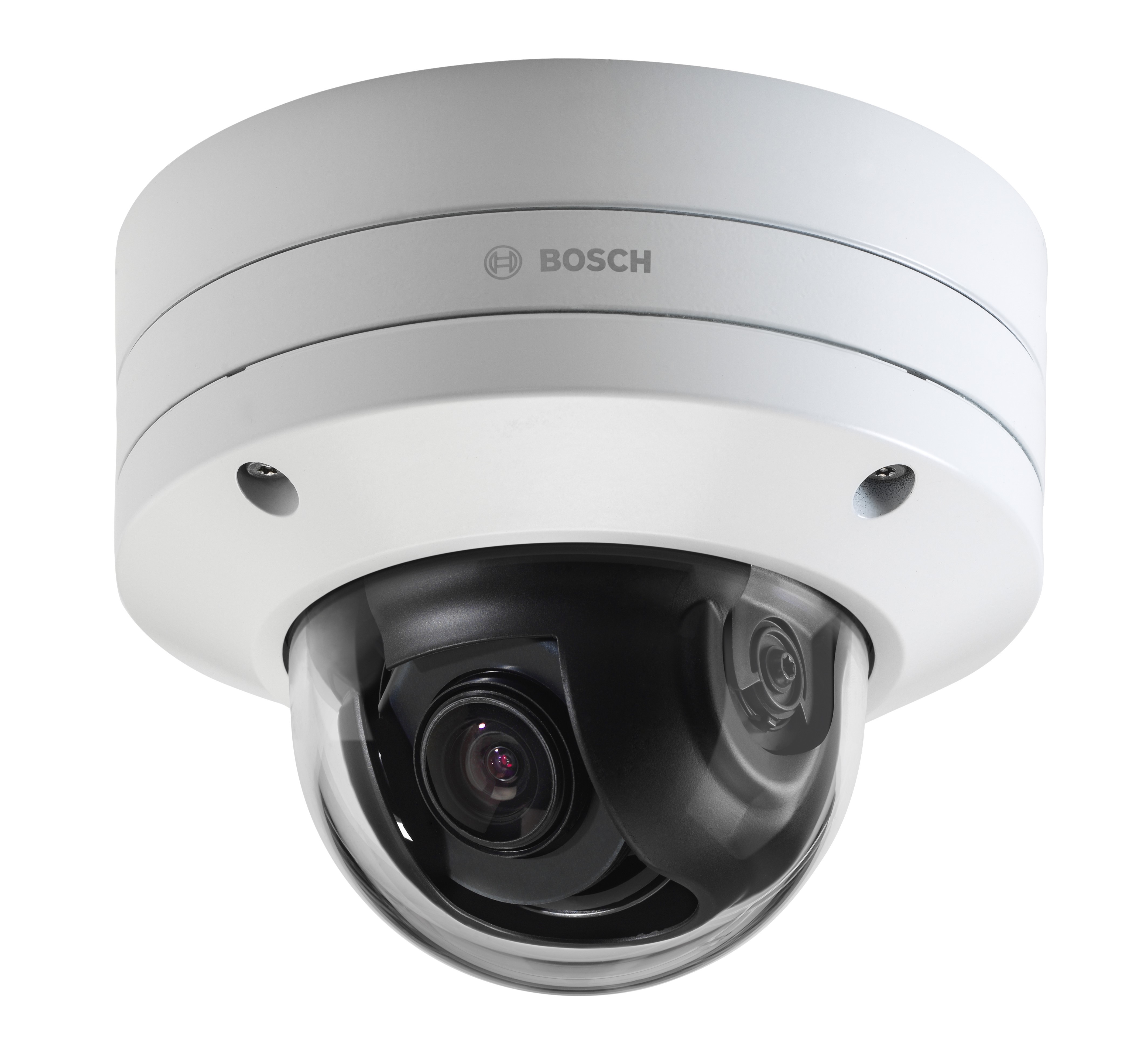 CSD | Complete Range of Bosch 8000i Cameras Now Available