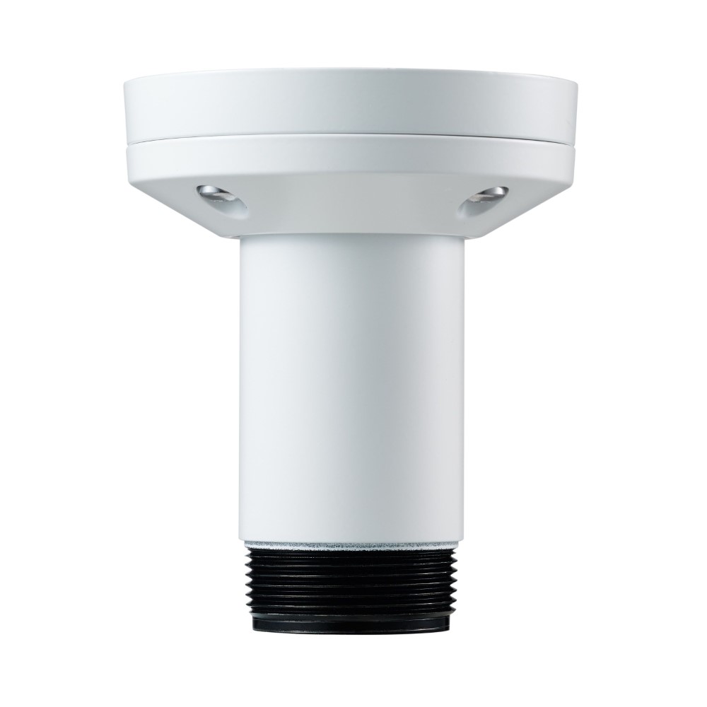 CSD | Bosch Universal Pendant Pipe Mount to suit Dome Cameras, 31cm ...