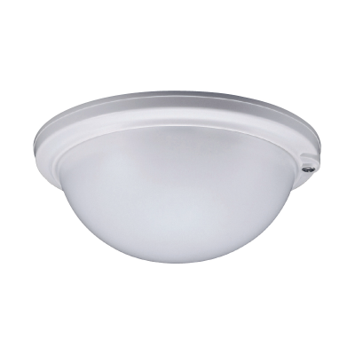 CSD | Takex Ceiling Mount Wide Angle Mirror Optic Pet Immune Sensor ...