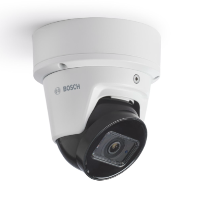 CSD | *CLR* Bosch 2MP Outdoor Turret 3000i Camera, EVA HDR, 130 Deg ...