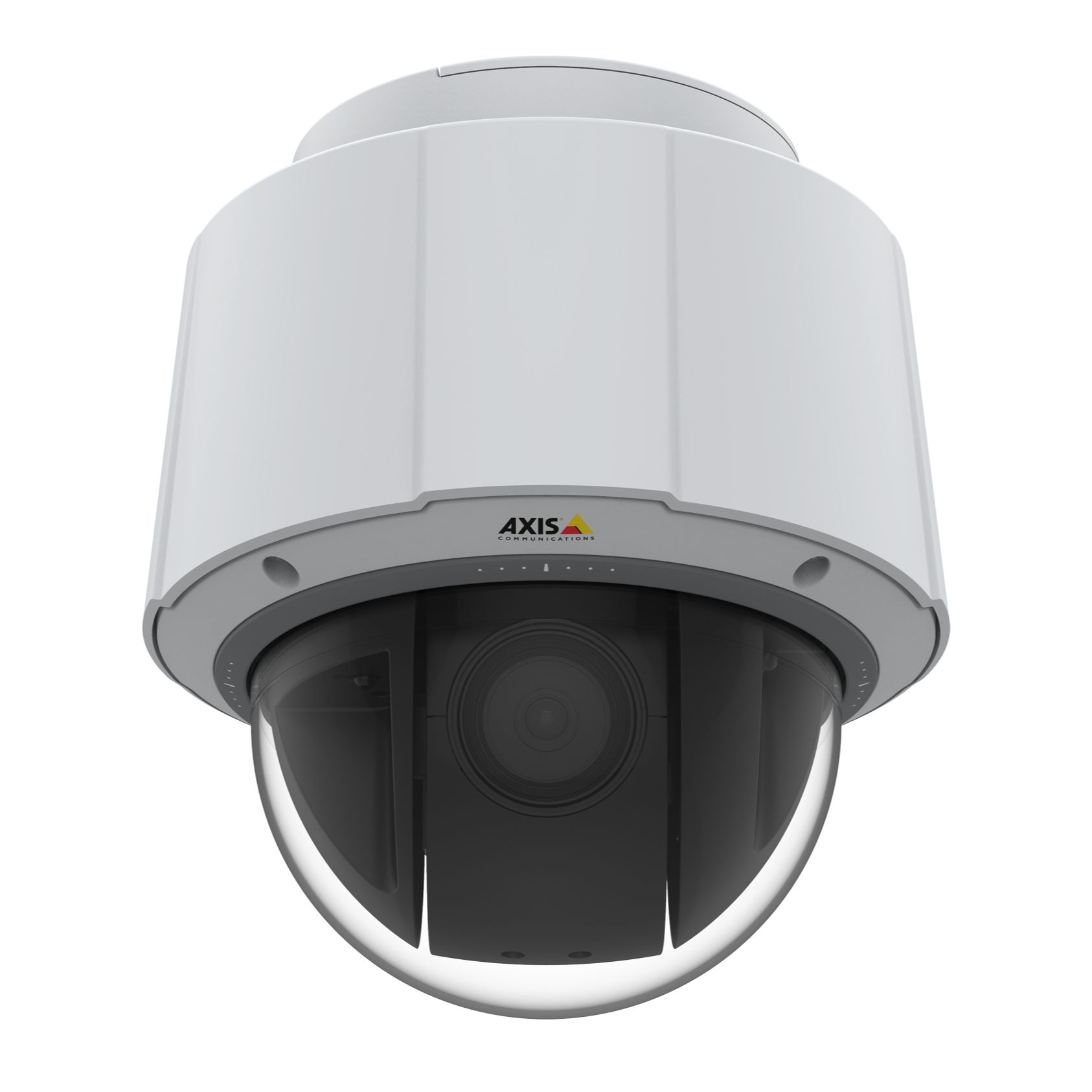 CSD | AXIS Q6074 PTZ Dome Camera, 720p, H.264, 50HZ, Zipstream, 4.25 ...