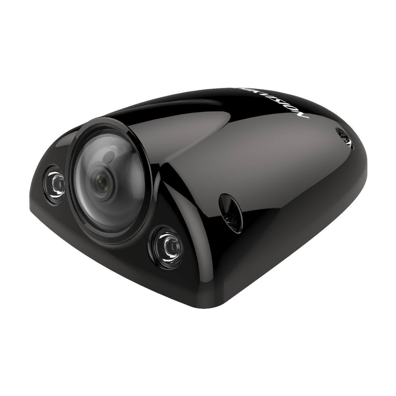 CSD | *SpOrd* Hikvision 2MP Outer Vehicle Mobile Wedge Camera, WDR, 10m ...