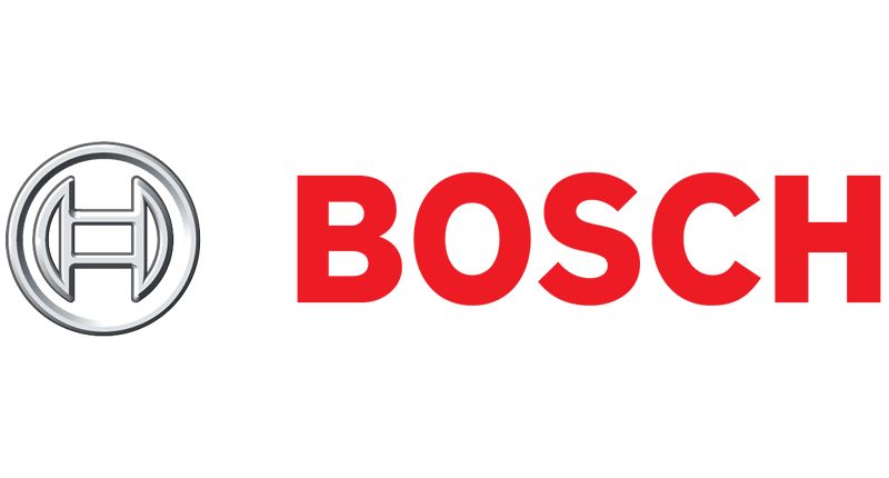 CSD | Bosch BVMS 11 Lite VRM Failover Channel Expansion Licence