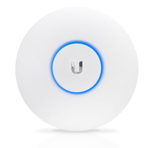 CSD | Ubiquiti UniFi AC Pro V2 Access Point, 2.4GHz 450Mbps or 5GHz ...
