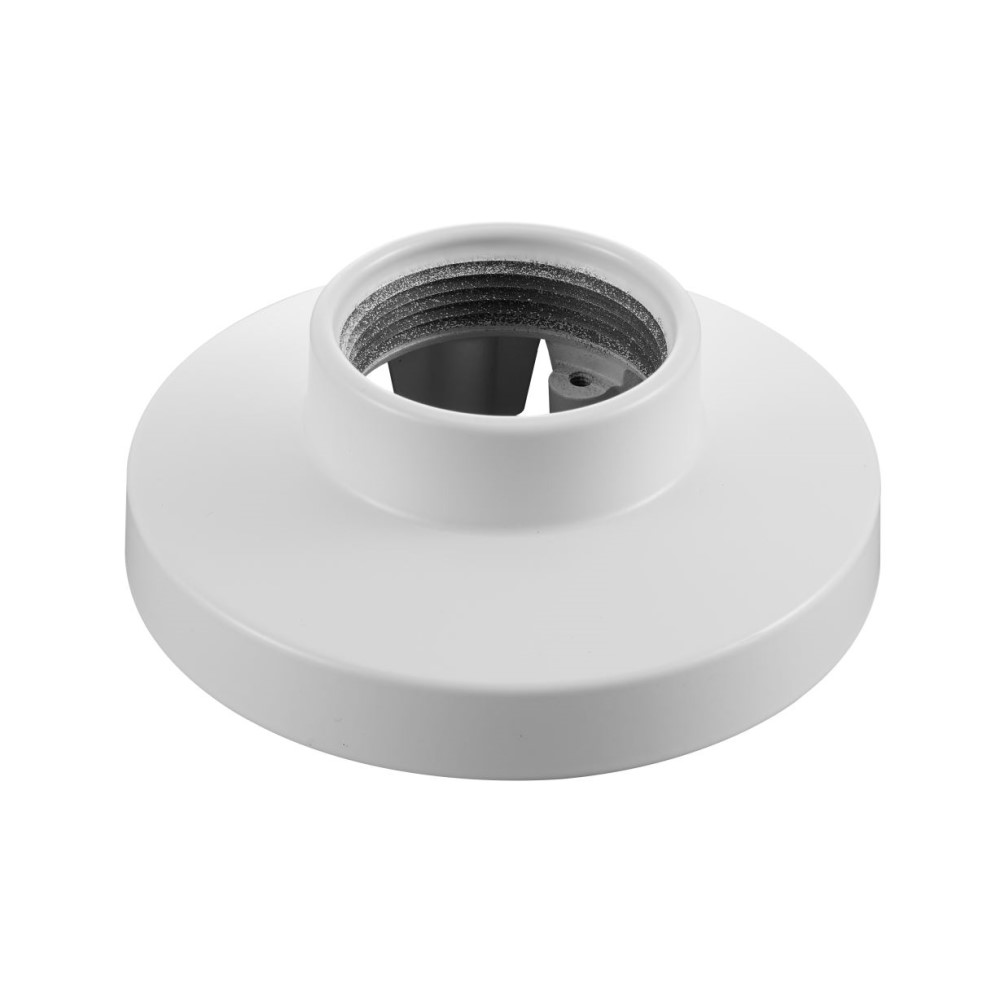 CSD | Bosch Pendant Interface Plate to suit Indoor FLEXIDOME Panoramic ...