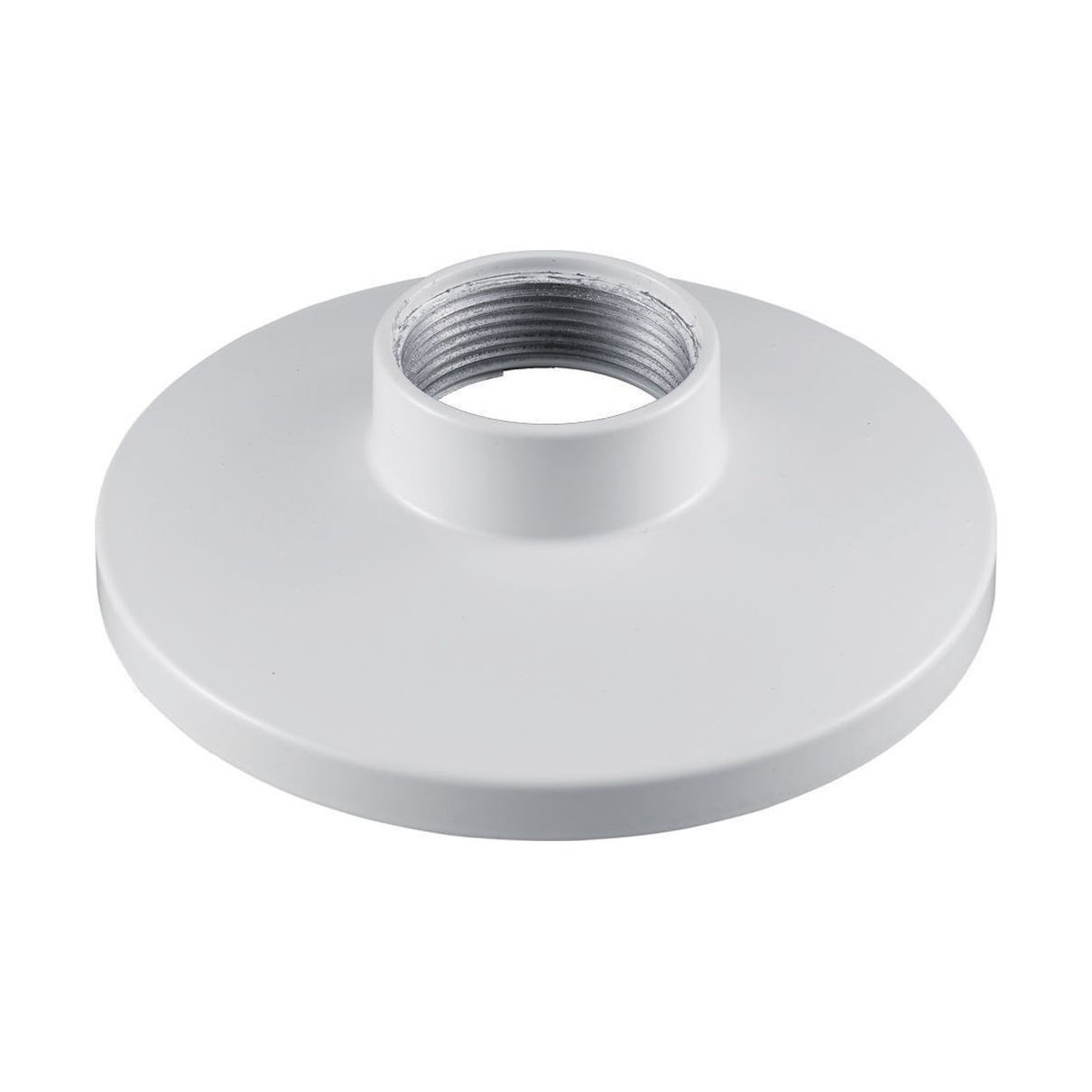 CSD | Bosch Pendant Interface Plate to suit Outdoor FLEXIDOME Panoramic ...