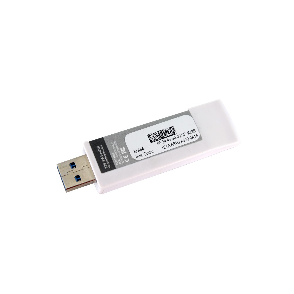 CSD | Dormakaba Wireless Survey Tool USB Dongle