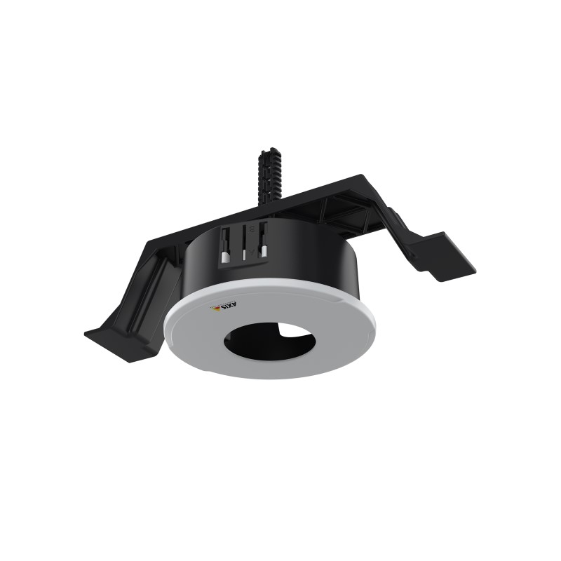 CSD | AXIS TM3201 Recessed Mount to suit M30 Camera Series