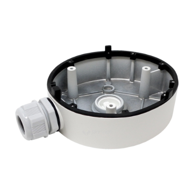 CSD | Hikvision Junction Box to suit HIK-2CD2146G2-I2