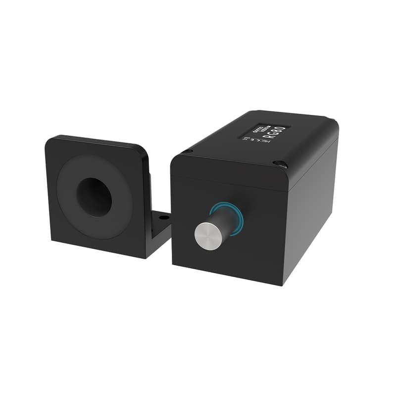 CSD | Dormakaba RG80 Lock Strike, PTO/PTL, 12-24V DC, IP67