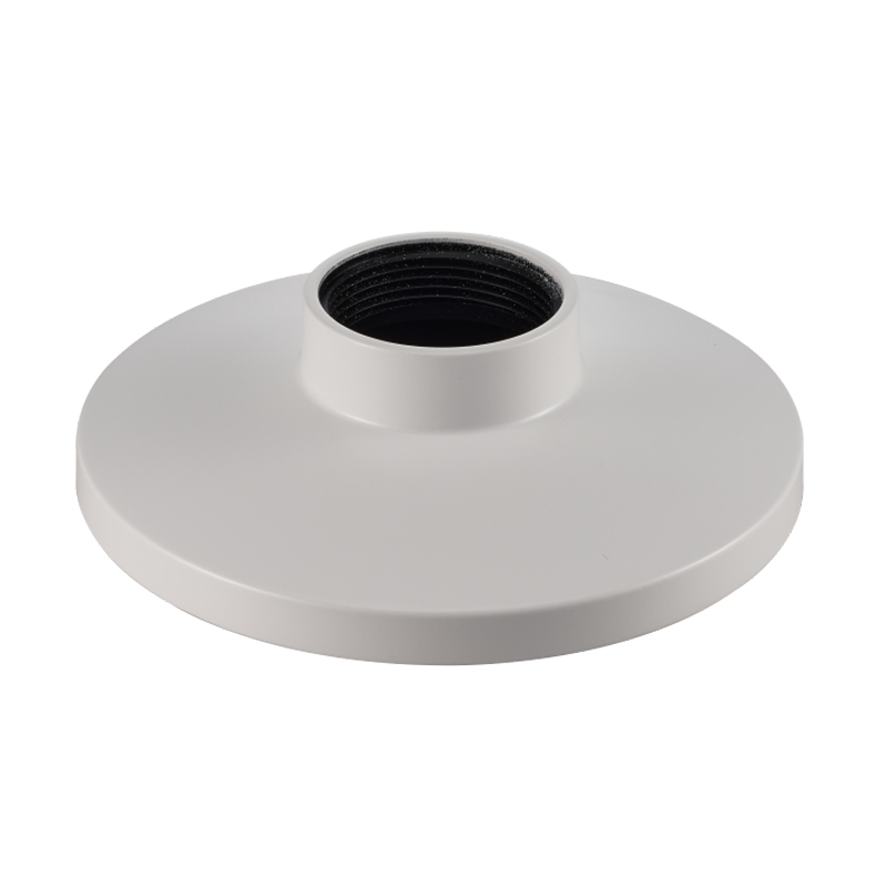 CSD | Bosch Pendant Interface Plate to suit FLEXIDOME 5100i, Outdoor