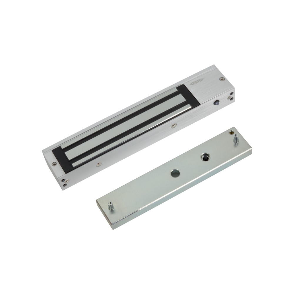 CSD | FSH FEM4300 Single Mag Lock, Non-Monitored, 280kg