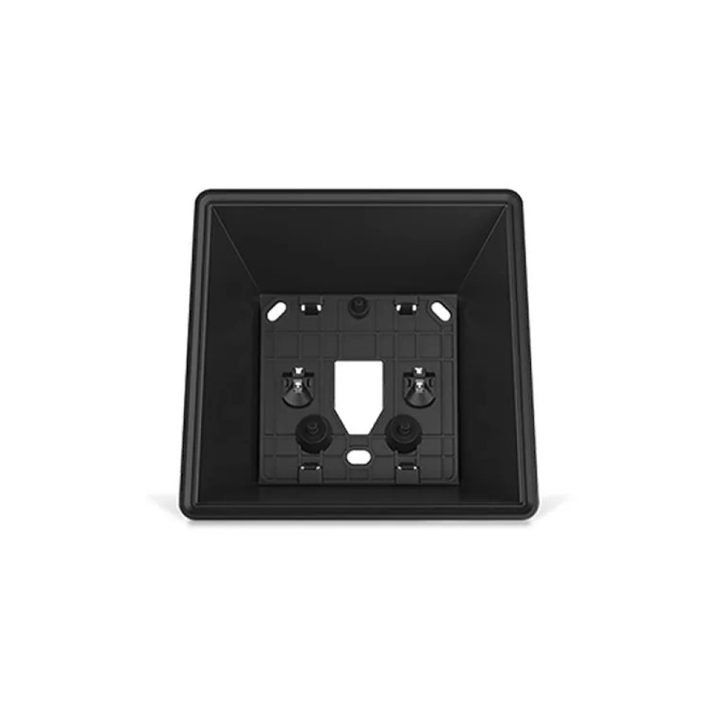 CSD | 2N Indoor Surface Box