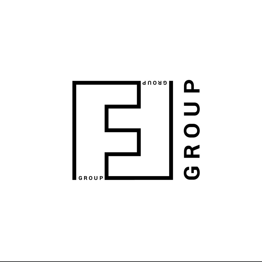 CSD | FF Group Cammra Edge ANPR & MMCR App to suit AXIS Q1785-LE(30m), Q1700-LE(50m+)