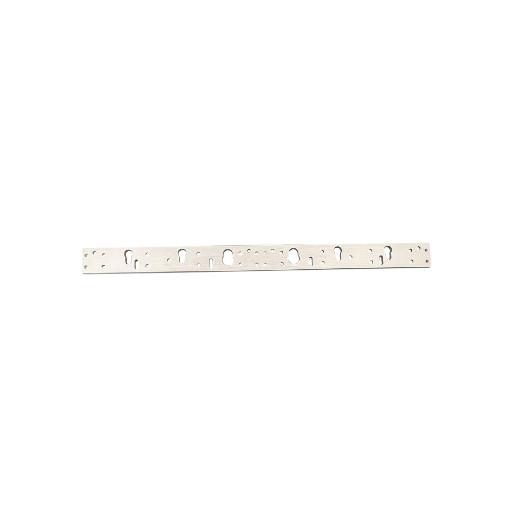 CSD | FSH Mounting Plate to suit FEM4300D