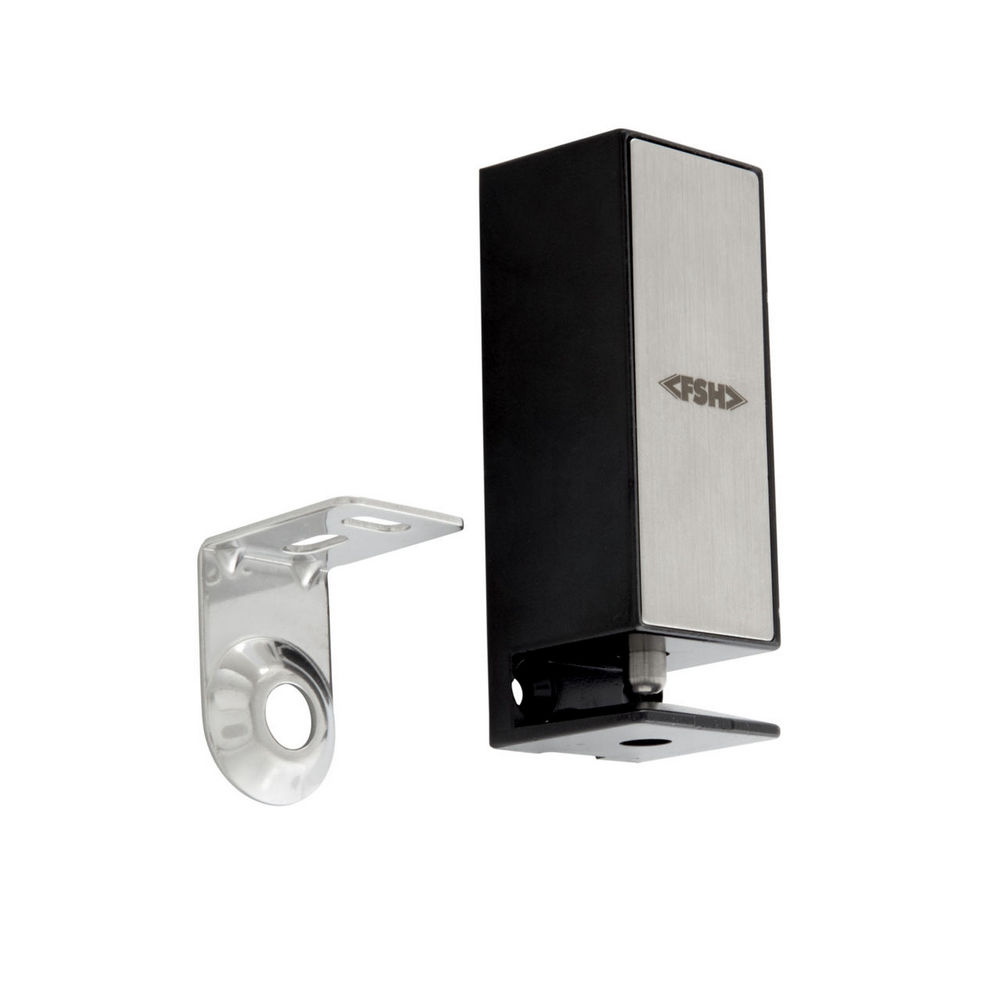 CSD | FSH FCL10 Cabinet Lock, Non Monitored, PTL/PTO, Surface Mount ...
