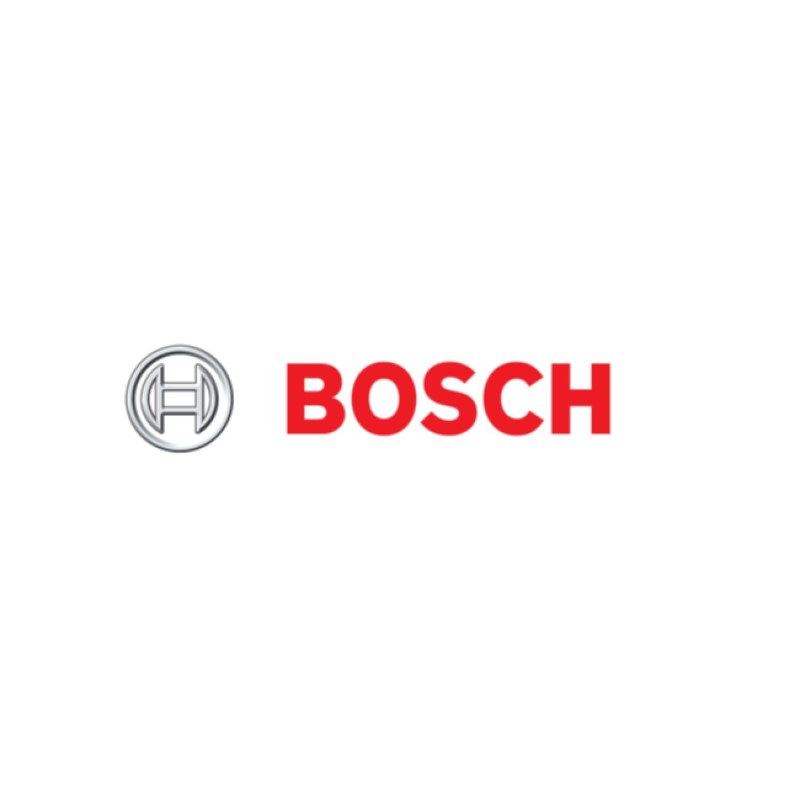 CSD | Bosch BVMS 11, 12 Viewer DVR Expansion Licence