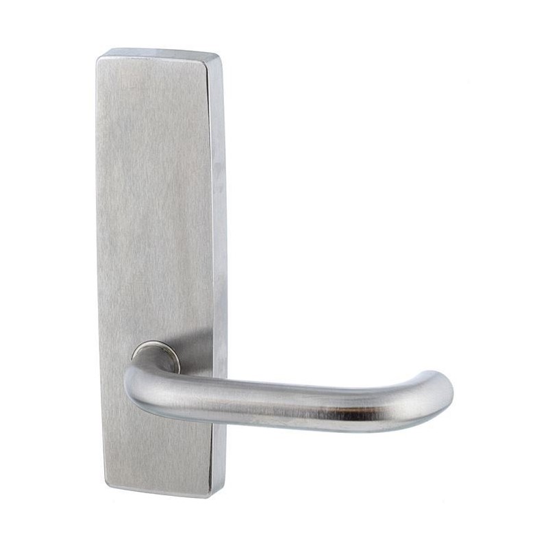 CSD | *Promo* Lockwood 1805 3570 External Furniture & Lever