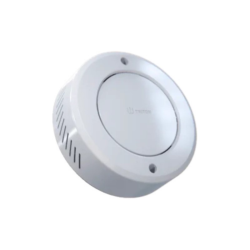 CSD | Triton 3D Sense Pro Smart Sensor, Vape, Nicotine, THC, Air Qual ...