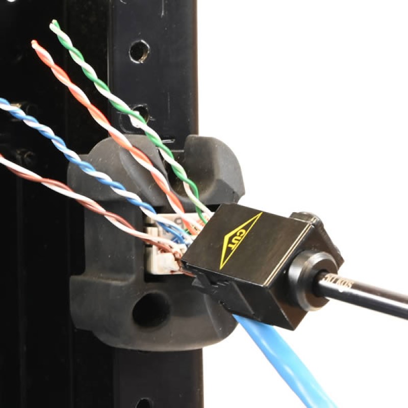 CSD | Siemon Palm Guard, suits UltraMAX