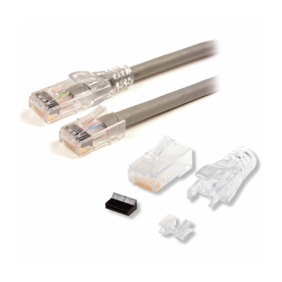 CSD | Siemon Crimp Tool, with Nylon Case